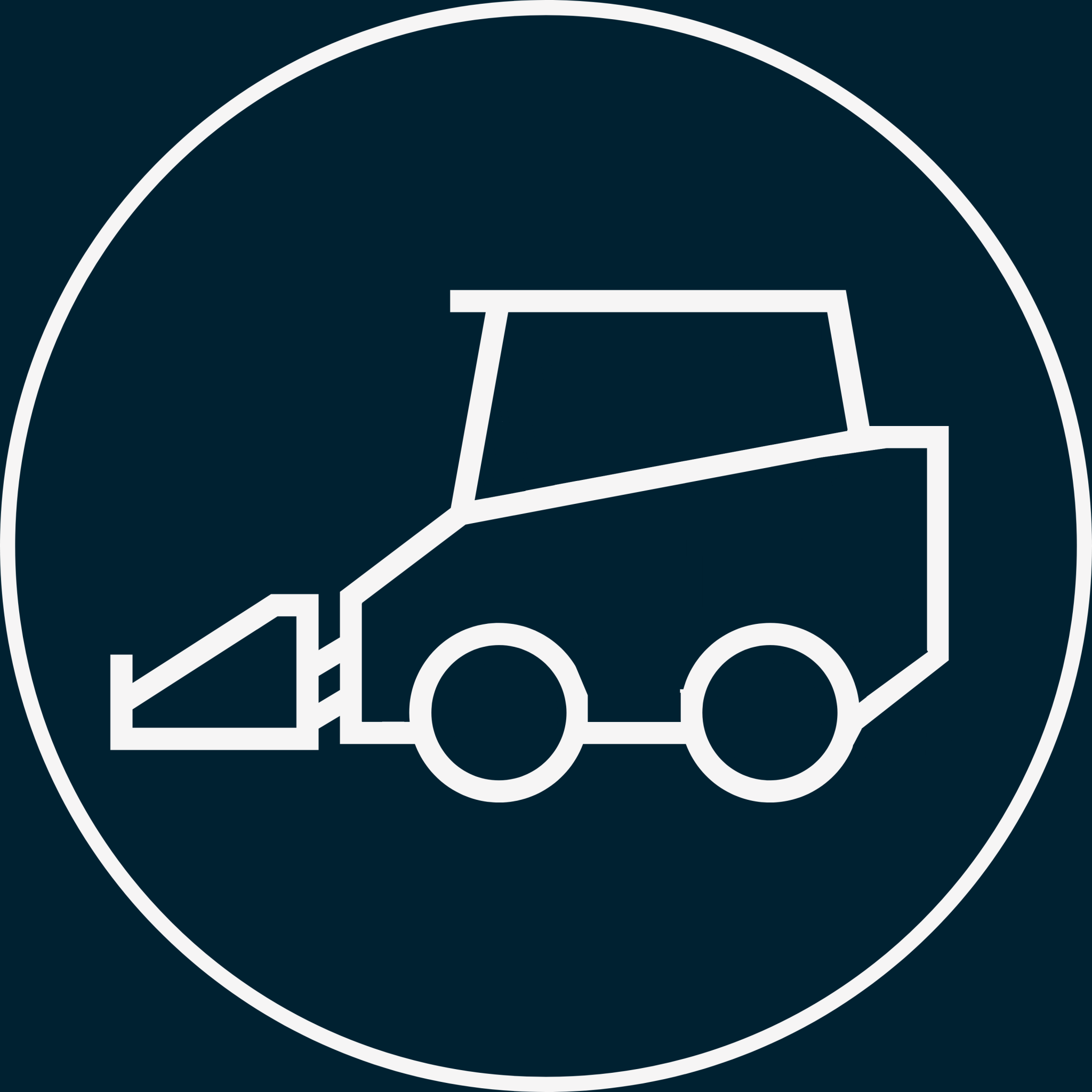 Paving SA | Paving | Concrete | Earthmoving | Retaining Walls