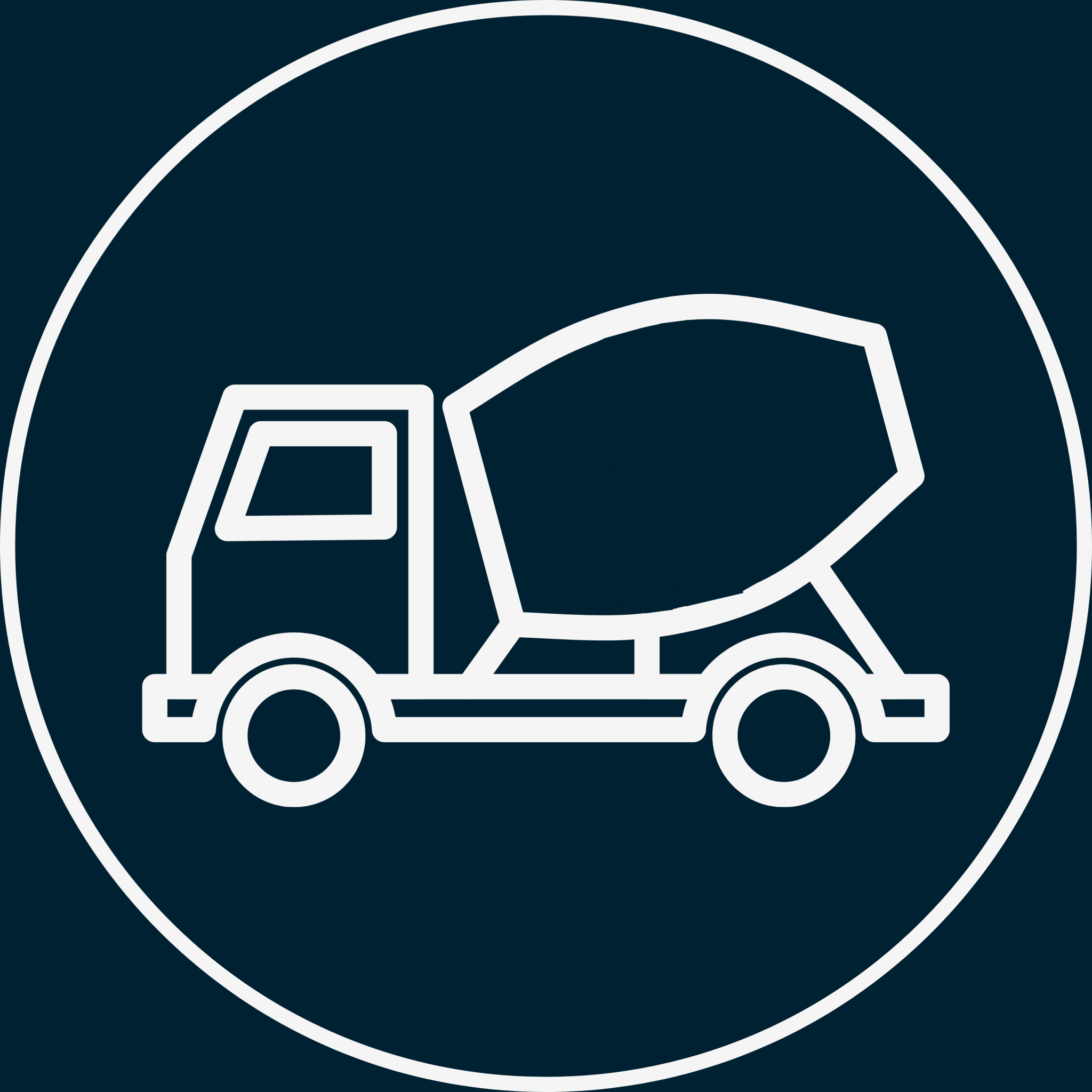 Paving SA | Paving | Concrete | Earthmoving | Retaining Walls