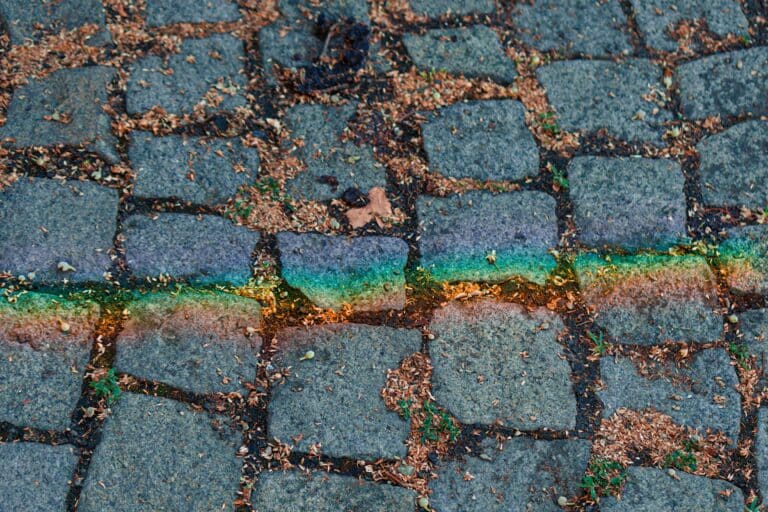 What Is a Paving Stone? Exploring Different Types of Pavers